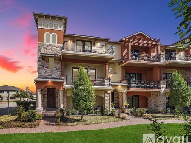 2 BR, 1 BA Apartment San Pietro Drive, Unit Room A, Houston, TX 77070