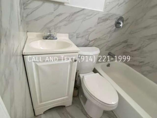 2 BR, 1 BA Apartment Tuckahoe 2A, Yonkers, NY 10701