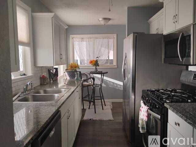2 BR, 1 BA Apartment The Avenue Rancher Northside Pueblo, Pueblo, CO 81003