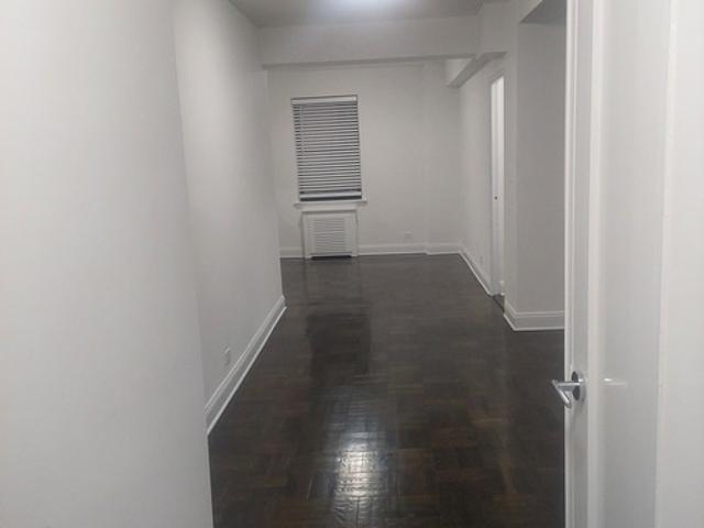 2 BR, 1 BA Apartment Tribeca Near Church Street, Unit 39G, Manhattan, NY 10031