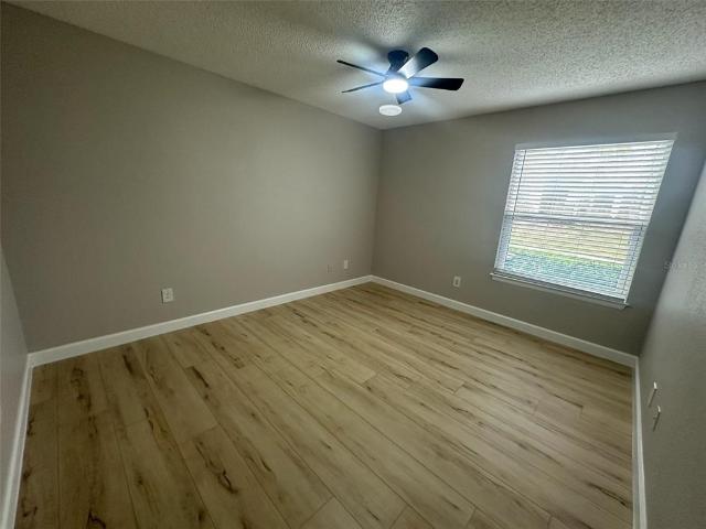 2 BR, 1 BA Apartment Undisclosed Address, Casselberry, FL 32707