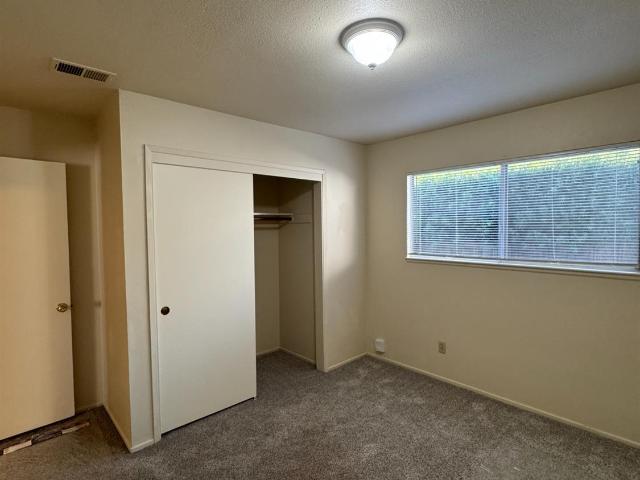 2 BR, 1 BA Apartment Undisclosed Address, Vallejo, CA 94591