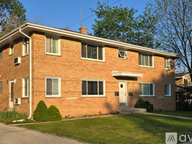 2 BR, 1 BA Apartment W 166 N 9108 Grand Ave, Unit 1, Menomonee Falls, WI 53051