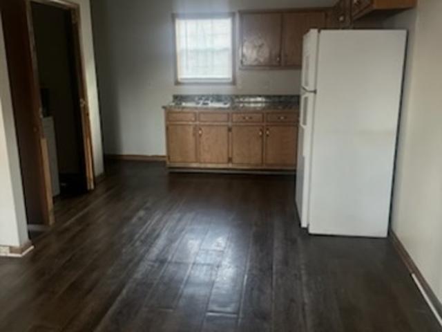 2 BR, 1 BA Apartment W Cherry St, Unit 428, Brownsville, TN 38012