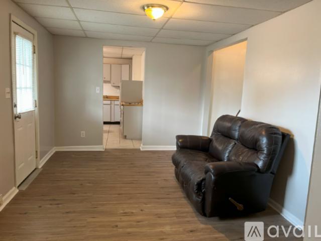 2 BR, 1 BA Apartment W Main St, Unit 236, West Carrollton, OH 45449