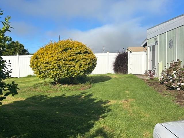 2 BR, 1 BA Apartment Waimea HI, Waimea, HI 96743