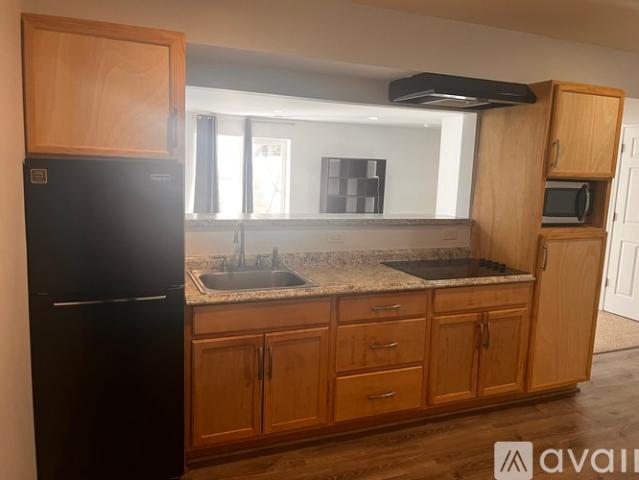 2 BR, 1 BA Apartment Windbreak Dr, Unit Basement Apartment, Fredericksburg, VA 22407