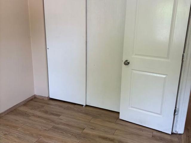 2 BR, 1 BA Apartment York Ave, St Paul, MN 55106