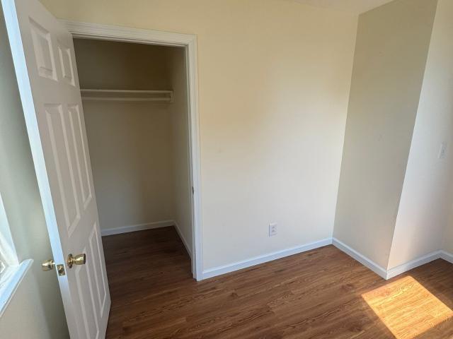 2 BR, 1 BA Apartment 143 School St, Yonkers, NY 10701