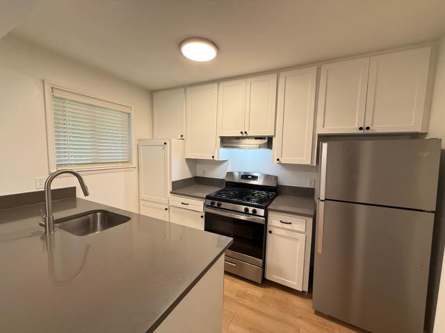 2 BR, 1 BA Apartment 1401 Enfield Road Unit LOR 204, Austin, TX 78703