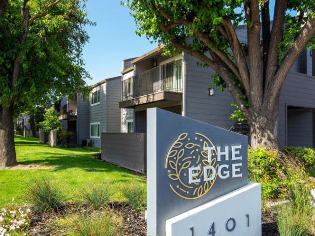 2 BR, 1 BA Apartment 1401 Lakewood Ave Unit 116, Modesto, CA 95355