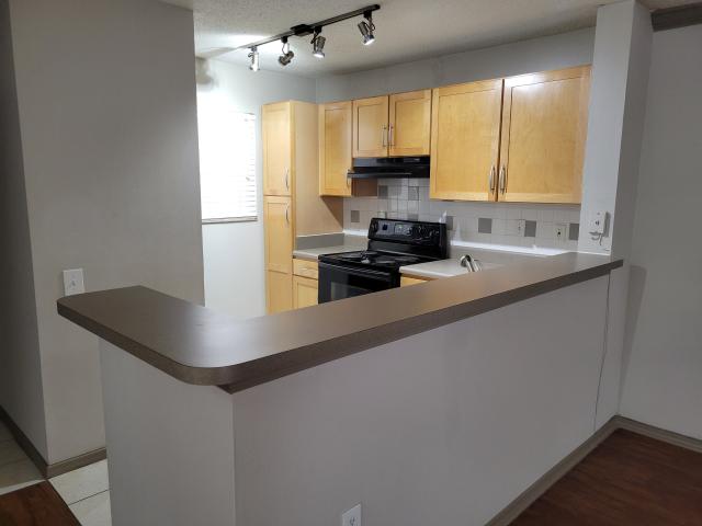 2 BR, 1 BA Apartment 1401 W Paces Ferry Rd NW, Atlanta, GA 30327