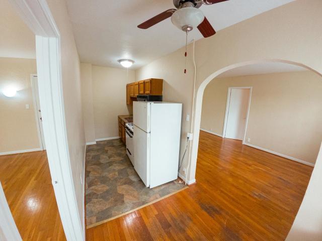 2 BR, 1 BA Apartment 1402 N Alabama St Unit 1 111, Indianapolis, IN 46202