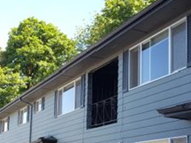 2 BR, 1 BA Apartment 1402 Southwest Hall Street Unit 1420, Portland, OR 97201