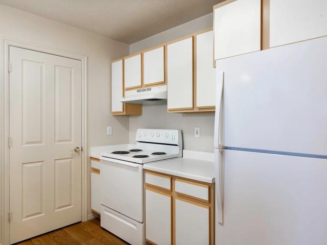 2 BR, 1 BA Apartment 14035 S Marketview Dr Unit D304, Riverton, UT 84065