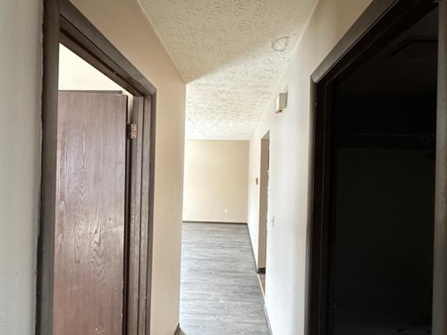 2 BR, 1 BA Apartment 1403 Spring Ave NE, Unit A, Canton, OH 44714
