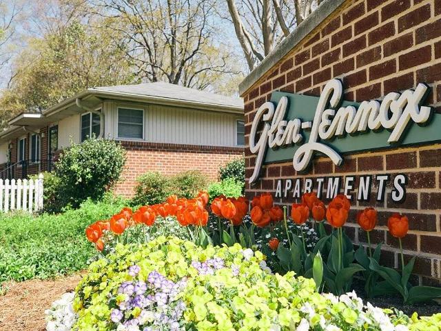 2 BR, 1 BA Apartment 140 Hamilton Road Unit M059, Chapel Hill, NC 27514