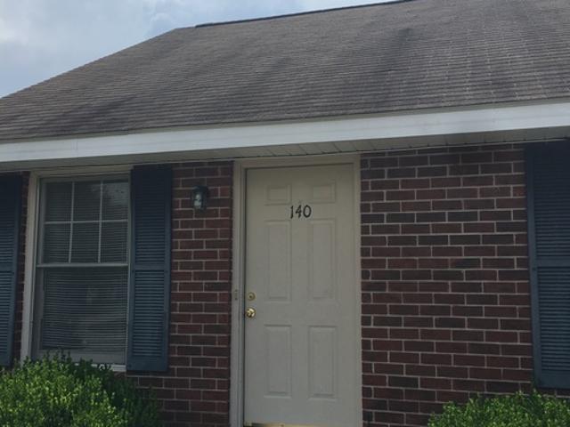 2 BR, 1 BA Apartment 140 Lanier Dr, Unit Apt# 140, Statesboro, GA 30458