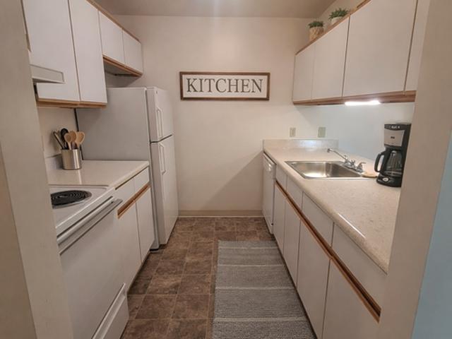 2 BR, 1 BA Apartment 140 Lauff Drive, Unit 135 304, Milan, MI 48160