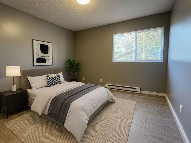 2 BR, 1 BA Apartment 1411 South Union Avenue Unit 04, Tacoma, WA 98405