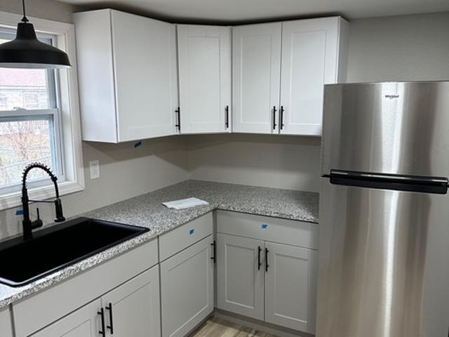 2 BR, 1 BA Apartment 1413 West Drive, Unit 1413, Bethalto, IL 62010