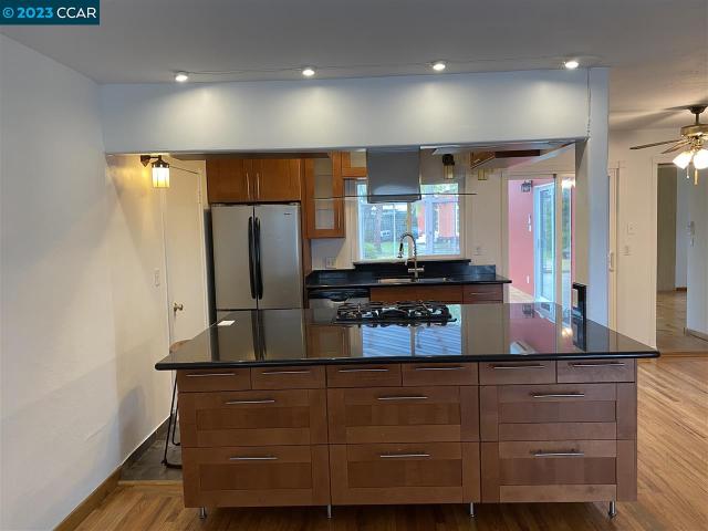 2 BR, 1 BA Apartment 1414 San Carlos Ave, Concord, CA 94518
