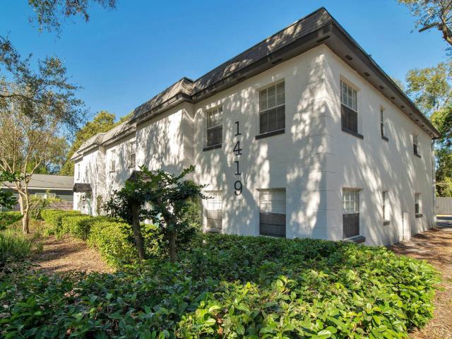 2 BR, 1 BA Apartment 1415 E Gore Street Unit 1419 #2, Orlando, FL 32806