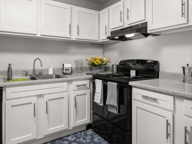 2 BR, 1 BA Apartment 141 Old Orange Park Rd Unit 010, Orange Park, FL 32073