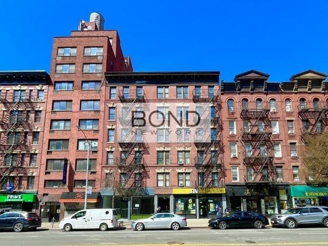 2 BR, 1 BA Apartment 1427 York Ave, New York, NY 10021