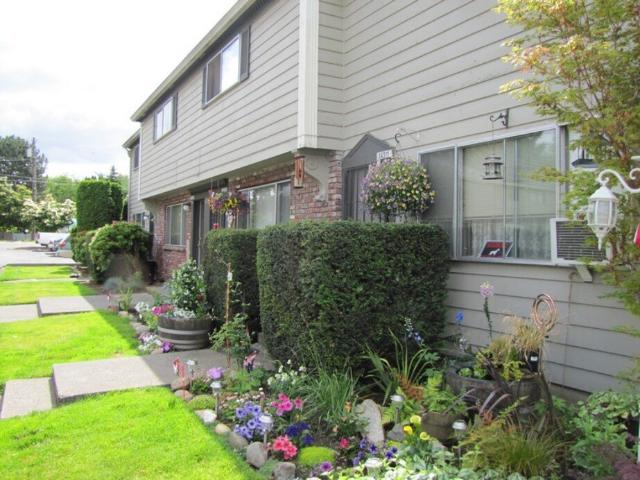 2 BR, 1 BA Apartment 14291 Southeast Rupert Drive Unit 18, Portland, OR 97267