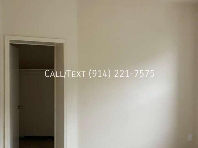 1 BR, 1 BA Apartment 142 Orchard St, Yonkers, NY 10703