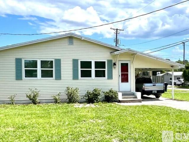 2 BR, 1 BA Apartment 1430 West Rambla Street, Tampa, FL 33612