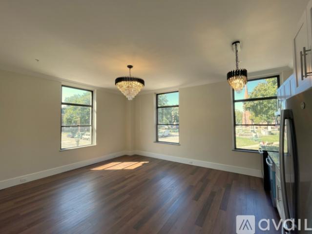 2 BR, 1 BA Apartment 147 W Gray St, Unit 208, Elmira, NY 14901