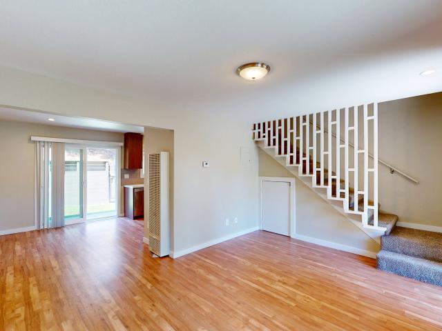 2 BR, 1 BA Apartment 1441 Casa Buena Dr, Corte Madera, CA 94925