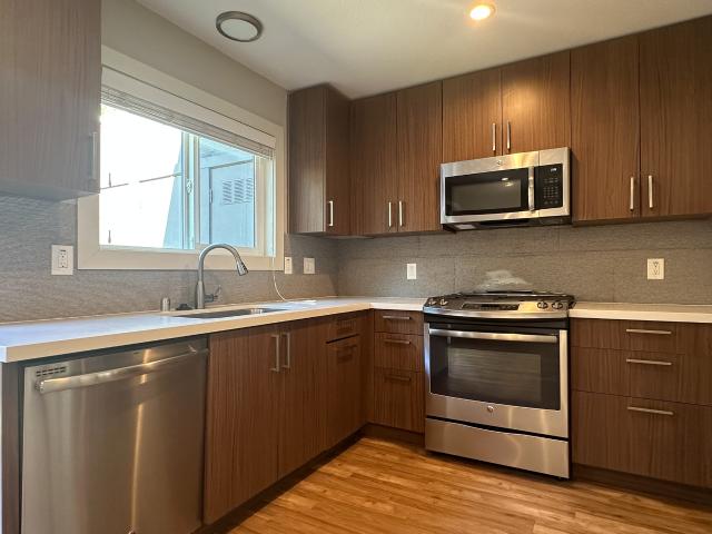 2 BR, 1 BA Apartment 1441 Casa Buena Dr, Corte Madera, CA 94925