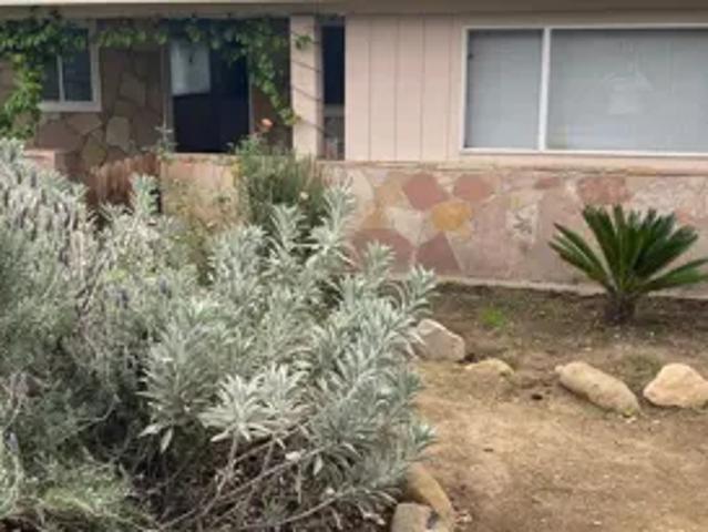 2 BR, 1 BA Apartment 144 N La Luna Ave, OJAI, CA 93023