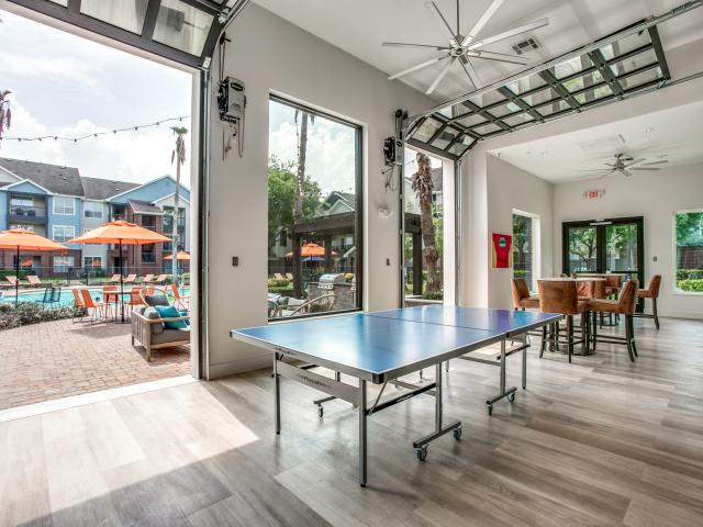 2 BR, 1 BA Apartment 14515 Briar Forest Drive Unit 1616, Houston, TX 77077