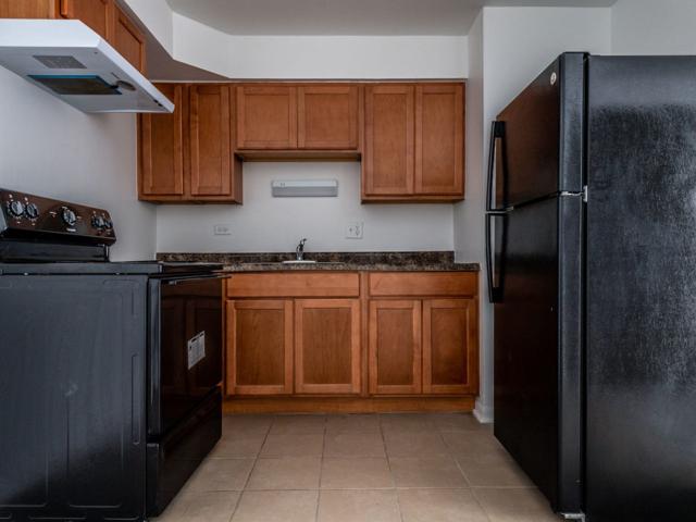 2 BR, 1 BA Apartment 14538 Cottage Grove Ave Unit 14538 7, Dolton, IL 60419
