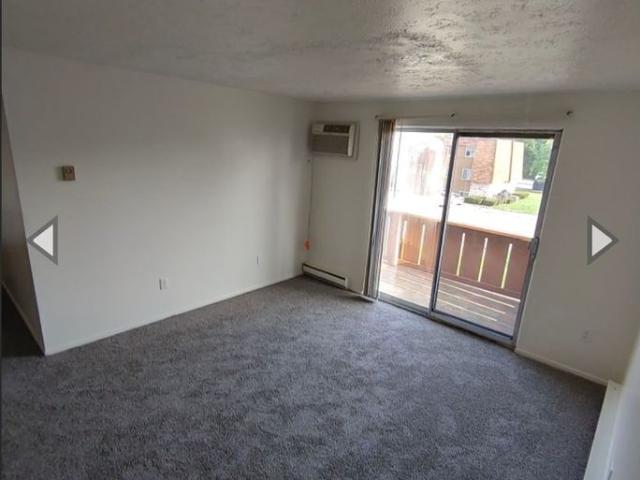 2 BR, 1 BA Apartment 1454 APT I West River Rd Elyria, OH 44035