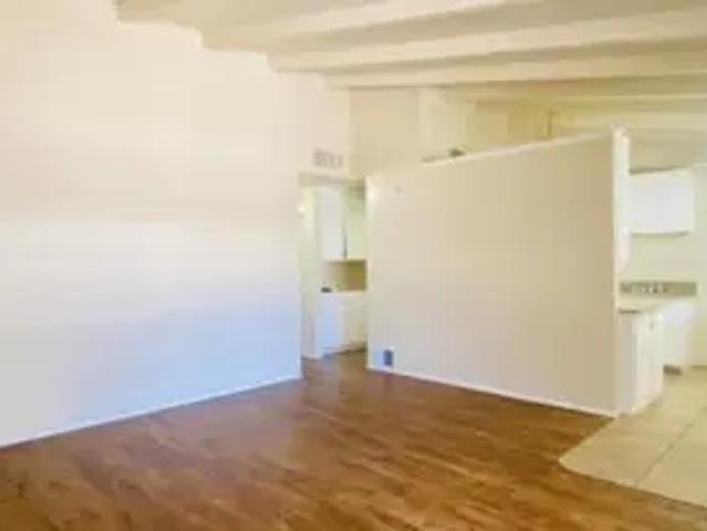 2 BR, 1 BA Apartment 1455 N Swan Rd, Tucson, AZ 85712