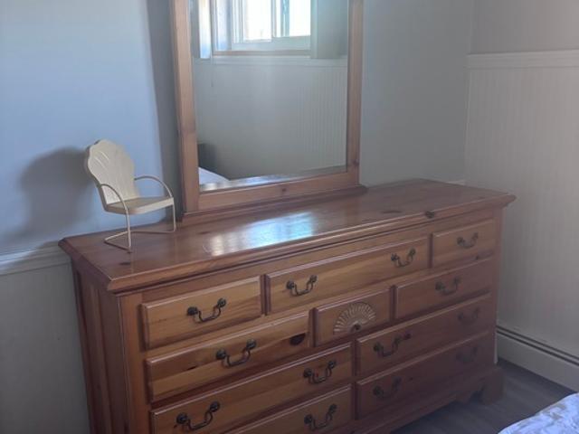 2 BR, 1 BA Apartment 146 Central Ave, Unit 1L, Salisbury, MA 01952