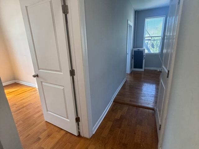 2 BR, 1 BA Apartment 146 Manhattan Ave, Unit 16, Jersey City, NJ 07307