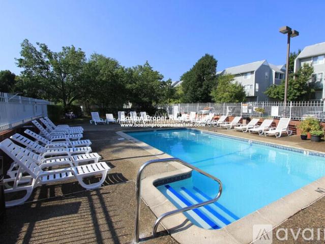 2 BR, 1 BA Apartment 146 N Beacon St, Unit A4, Boston, MA 02135