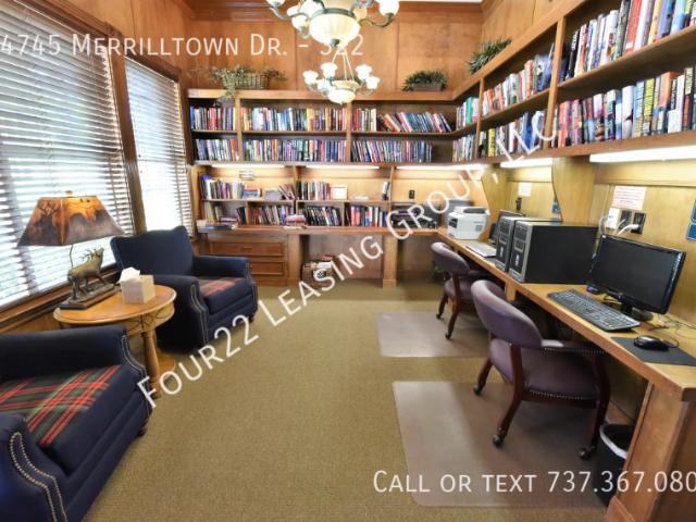 2 BR, 1 BA Apartment 14745 Merrilltown Dr Austin, TX 78728