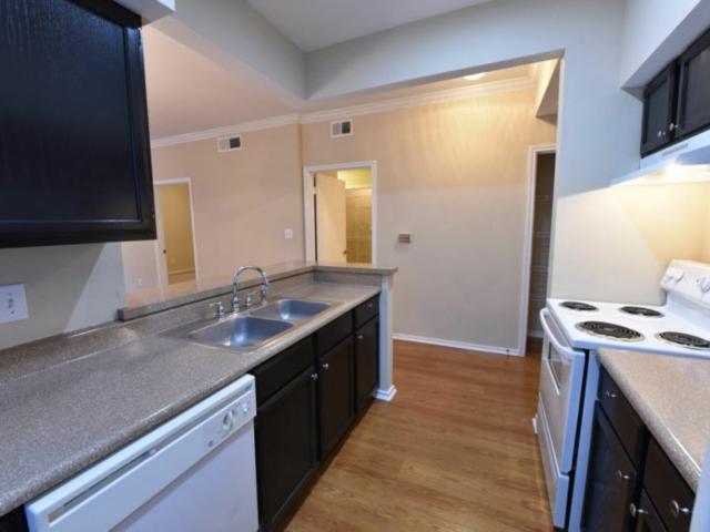 2 BR, 1 BA Apartment 14745 Merrilltown Unit 59 5923, Austin, TX 78728