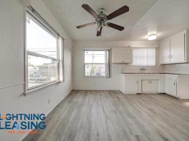 2 BR, 1 BA Apartment 14753 Vanowen, Van Nuys, CA 91405