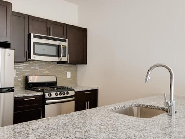 2 BR, 1 BA Apartment 1483 Newton Street NW Unit 1483 208, Washington, DC 20010