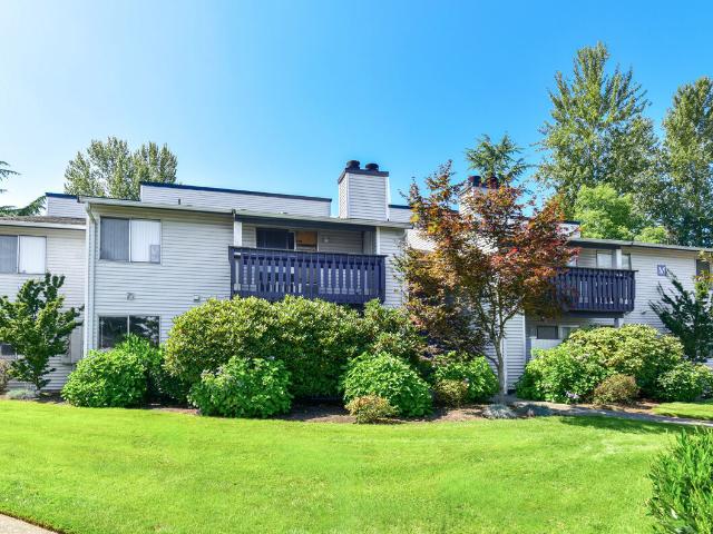 2 BR, 1 BA Apartment 14901 Southeast 272nd Street Unit K101, Kent, WA 98042