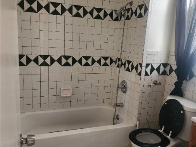2 BR, 1 BA Apartment 149 W 5th St, Mt Vernon, NY 10550