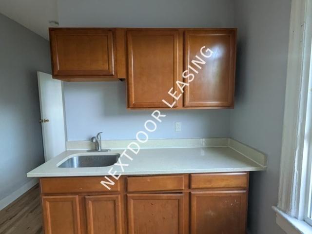 2 BR, 1 BA Apartment 149 Wilkinson Ave, Jersey City, NJ 07305